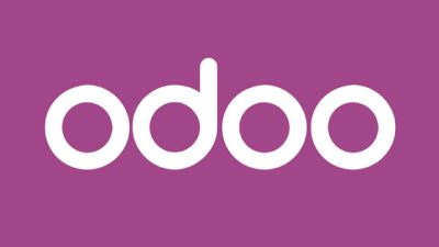 Odoo hardware requirements - Growth Stack