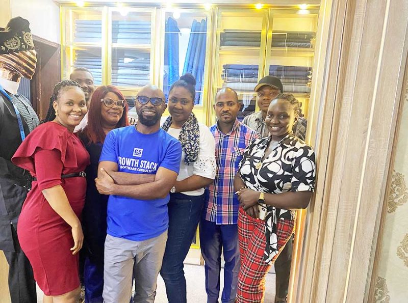 Gallery Archives - Growth Stack