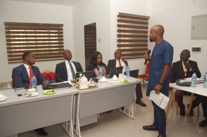 Gallery Archives - Growth Stack