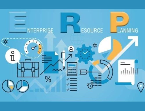The Best 10 Essential Features of an Efficient ERP Software - Growth ...