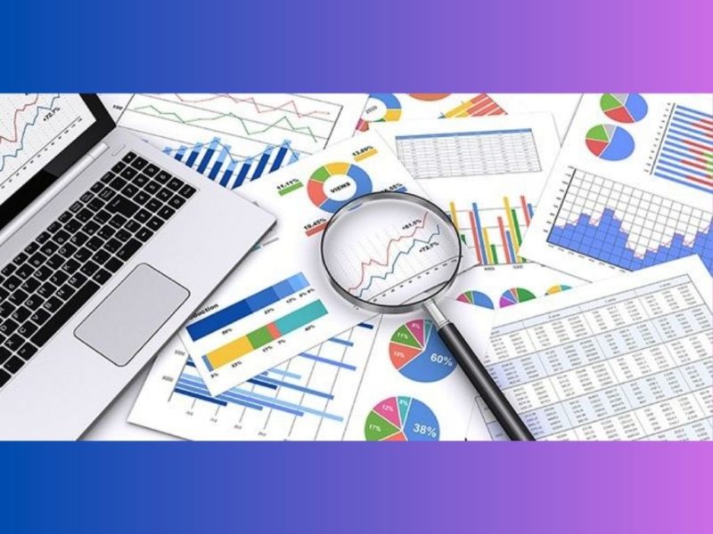 Mitigating Operational and Financial Risks Through ERP - Growth Stack