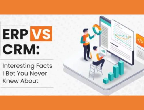 Introduction to ERP Software: Understanding the Basics Introduction to ERP Software: Understanding the Basics