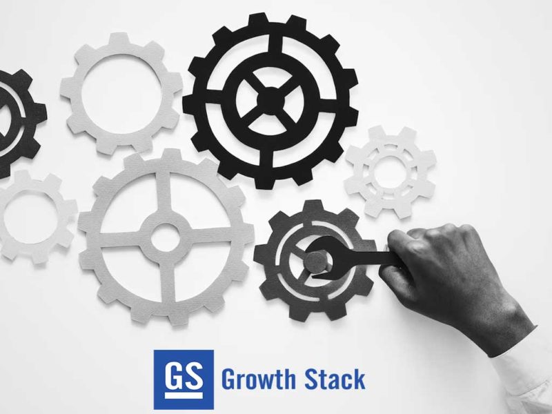 ERP Customization vs. Configuration: Which Approach Should You Choose ...