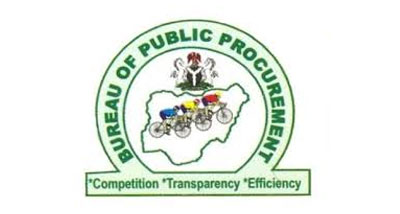 ERP Implementation Costs - Growth Stack