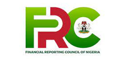 ERP Implementation Costs - Growth Stack