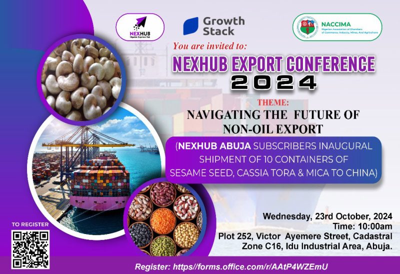 Odoo ERP Software Partners - Growth Stack